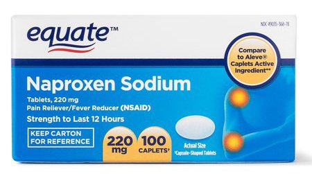 What Are The Best Gout Tablets? - Get Rid Of Gout