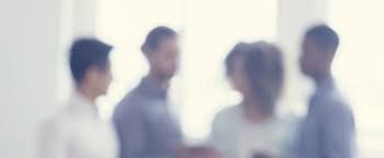 The Use Of Arthrexin For Gout - Get Rid Of Gout