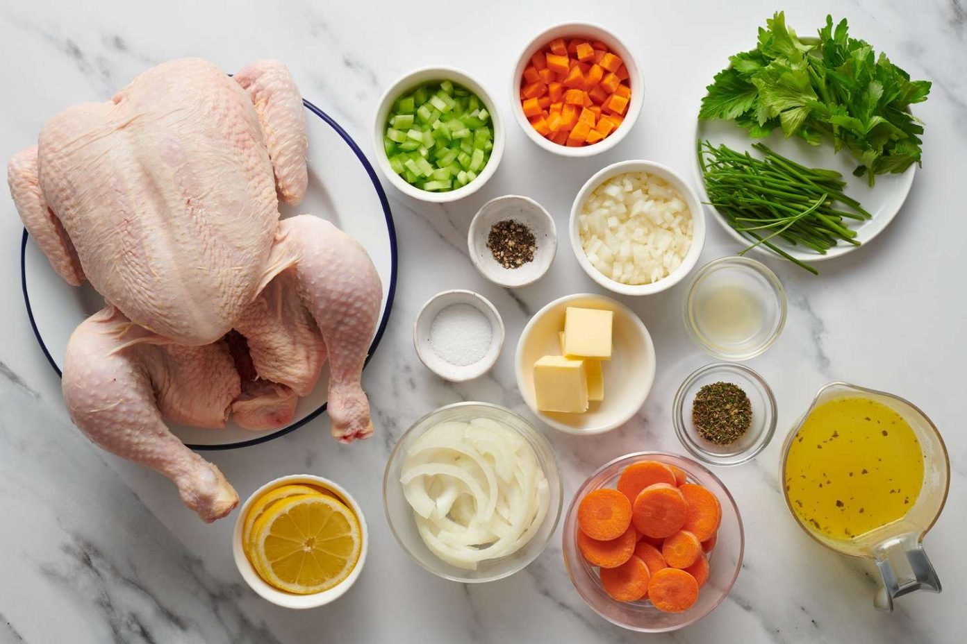 Chicken and Gout: Unraveling the Uric Acid Connection