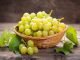 Grapes and Gout: Foods to Avoid That Cause Gout Attacks
