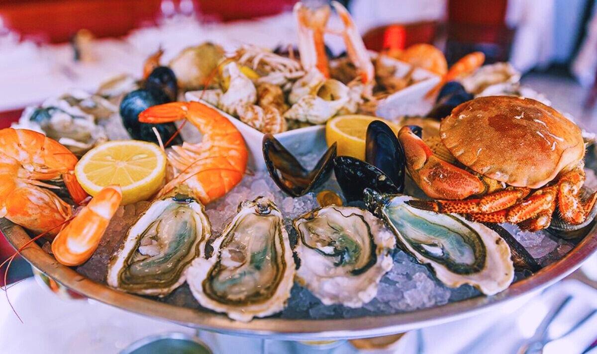 The Connection Between MSG and Gout: The Umami Factor Cause Gout