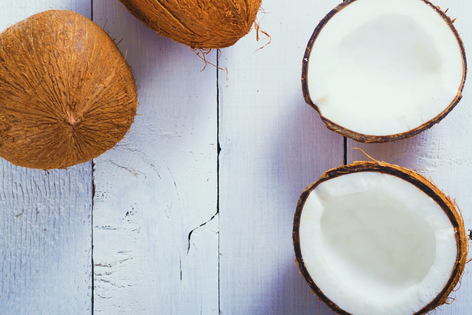 Coconut Water And Gout: Can This Superfood Soothe Your Joint Pain Or ...