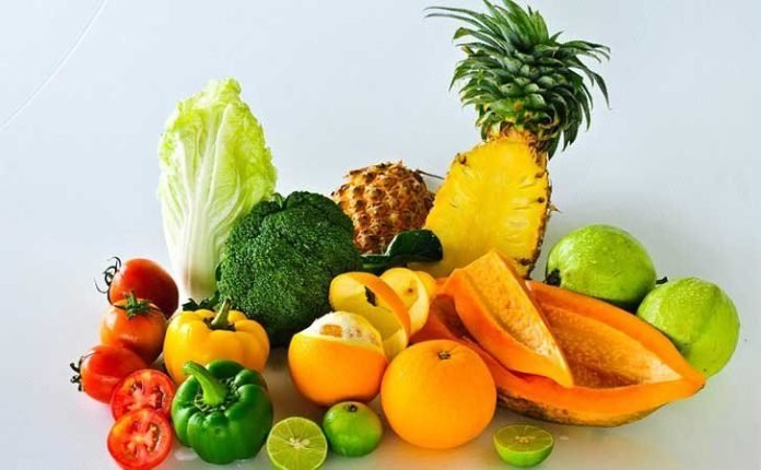 Raisins and Gout: Managing Uric Acid Levels and Purine Naturally